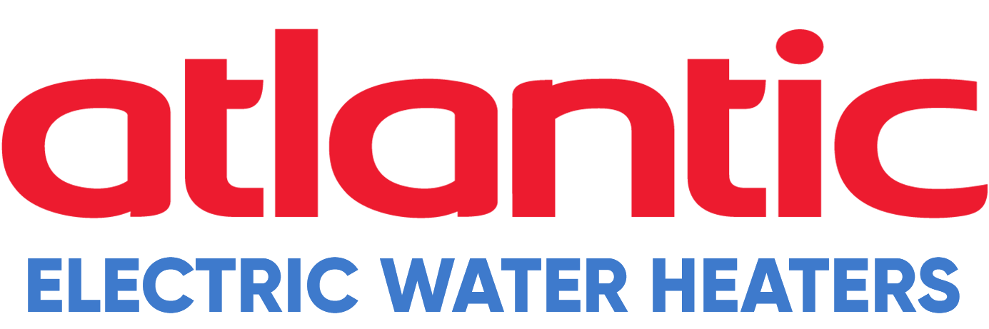 Atlantic Water Heater | Electric Water Heater in Bali